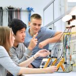 Skills Bootcamps in York and North Yorkshire