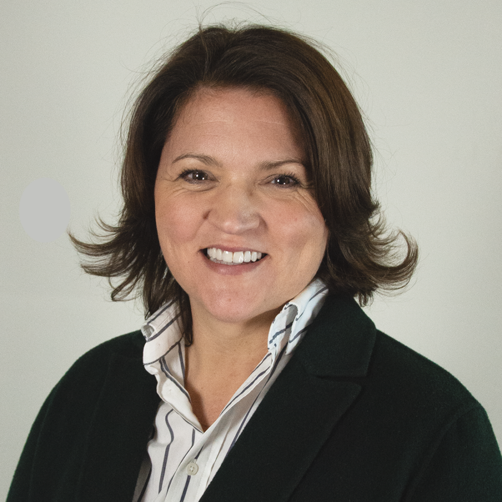 Business Board > Mayoral Combined Authority