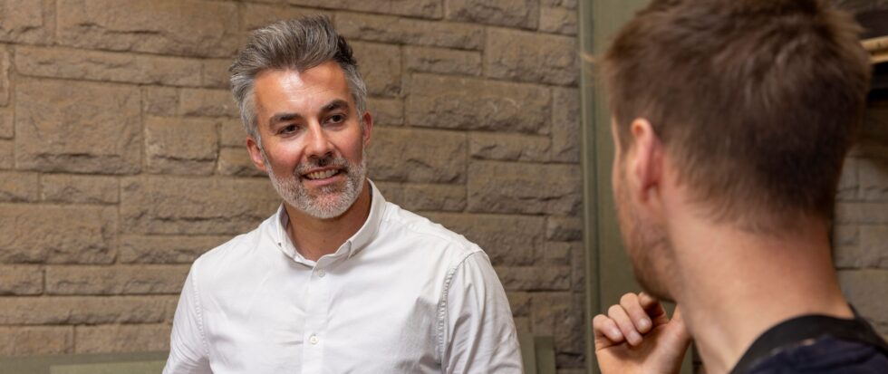 Mayor’s pledge for communities in York and North Yorkshire > Mayoral ...