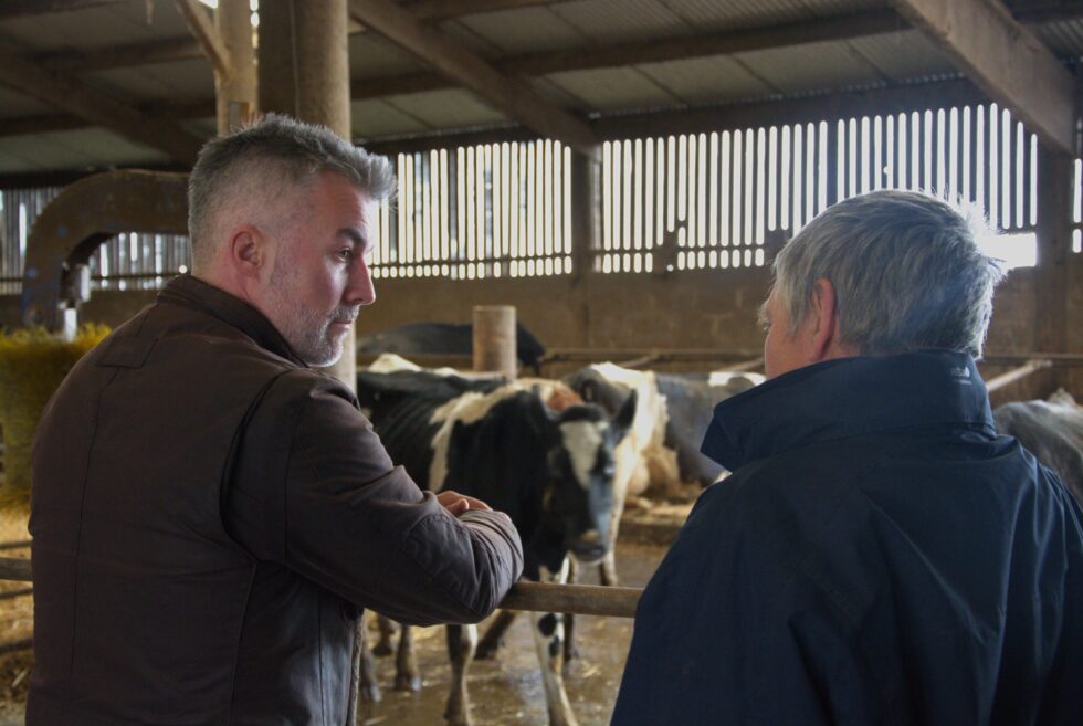 Mayor commissions health check on farmer’s finances > Mayoral Combined ...