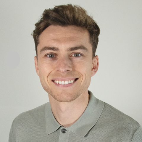 Business Board > Mayoral Combined Authority