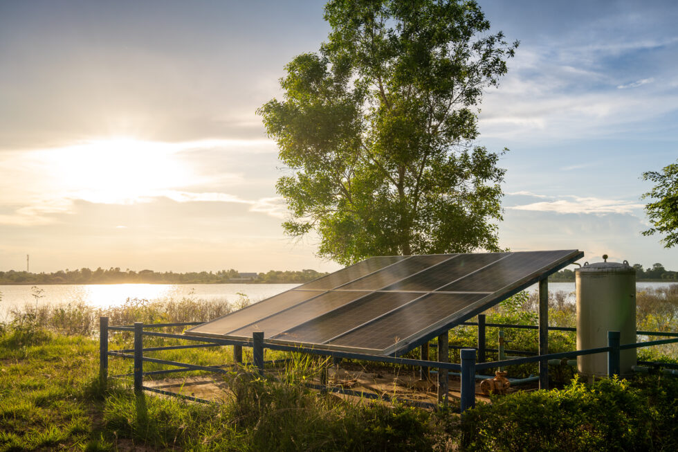 Government announces English Devolution White Paper > Mayoral Combined ...