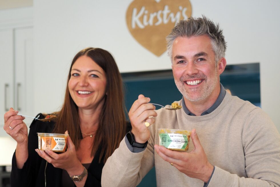 Mayor of York and North Yorkshire delivers businesses a £600,000 export ...