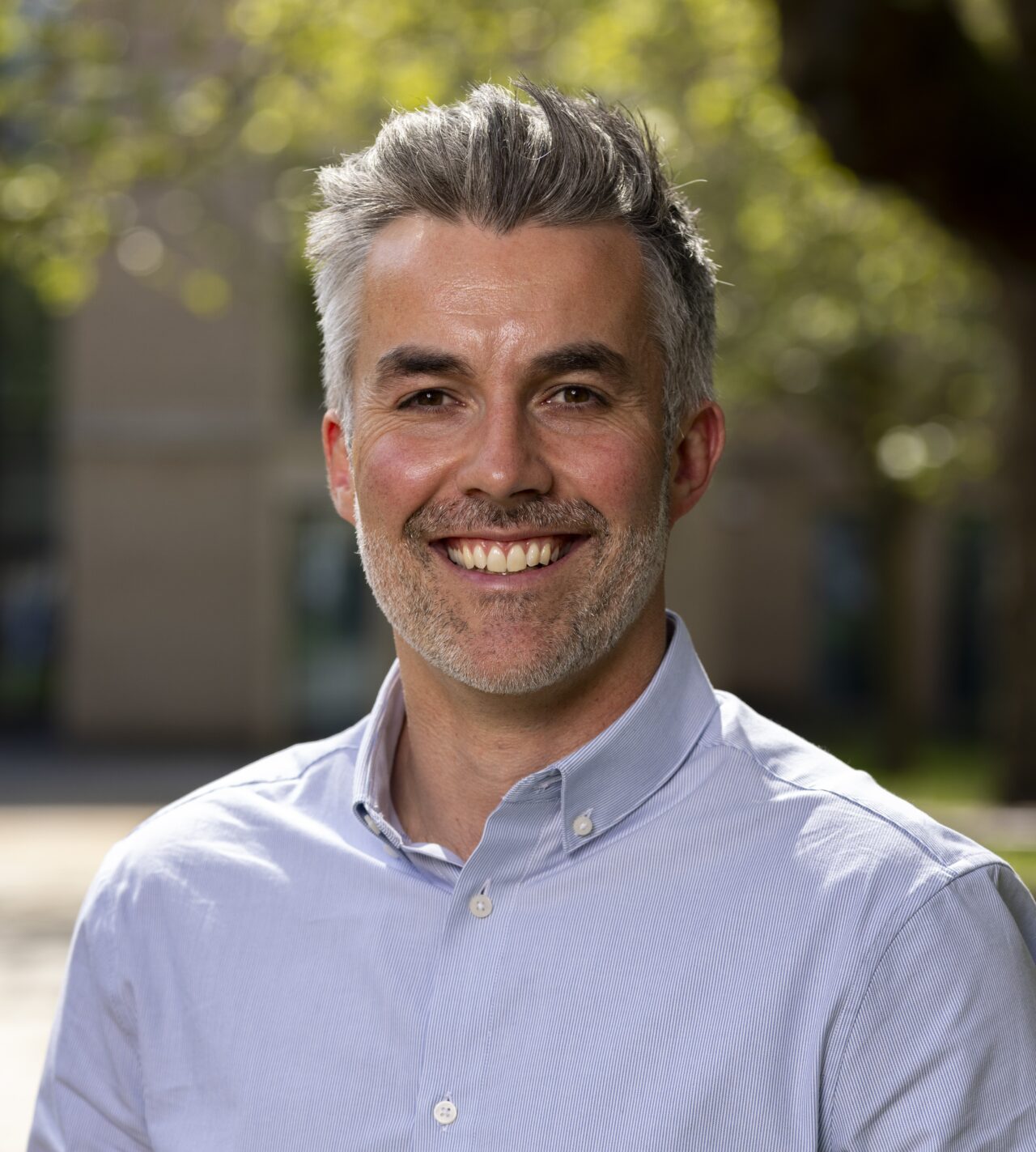 Mayor responds to Devolution Bill > Mayoral Combined Authority