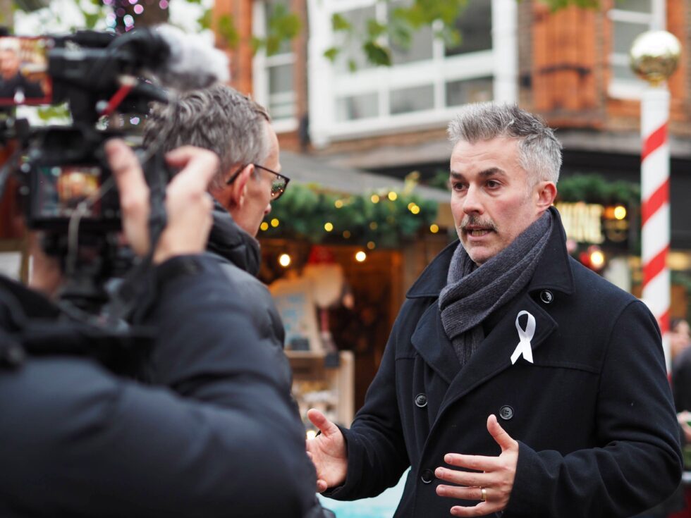 Latest News: Updates from York & North Yorkshire Combined Authority