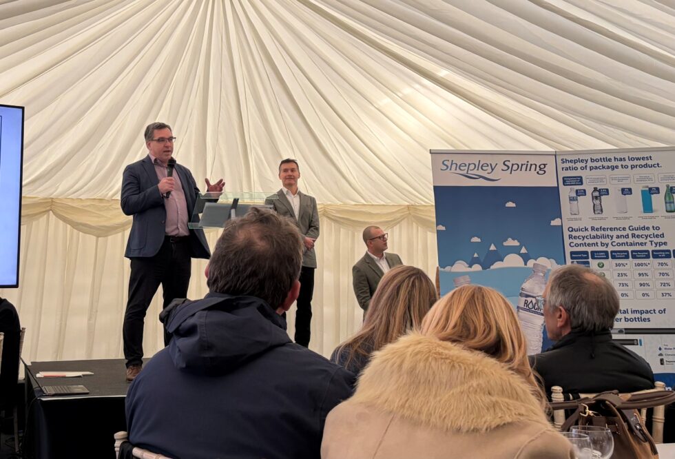 New Facility Paves The Way For Skilled Jobs > York and North Yorkshire ...