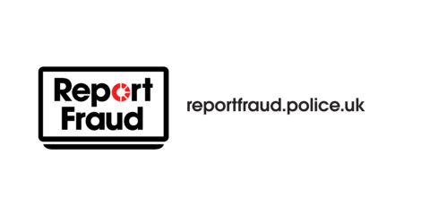 Residents and businesses urged to use new reporting system to report ...