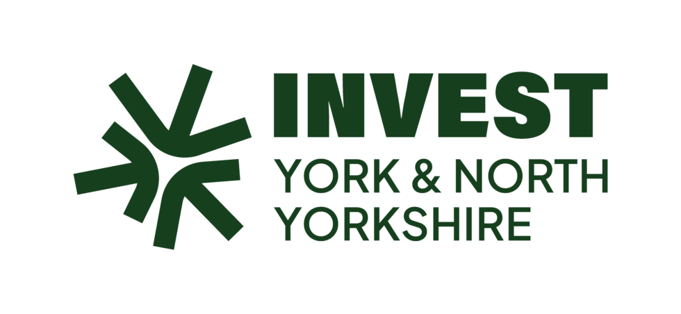 Invest in York & North Yorkshire: Strategic Opportunities for Growth